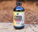 Universal Mind Liquid – The Herb Shop of Vinings